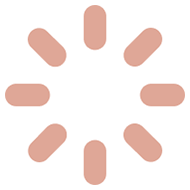 About amã Stays & Trails: Discover Our Hospitality